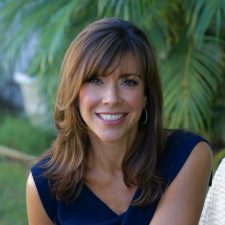 Long Island Board Of Realtors 31st Annual Education Conference & Trade Show