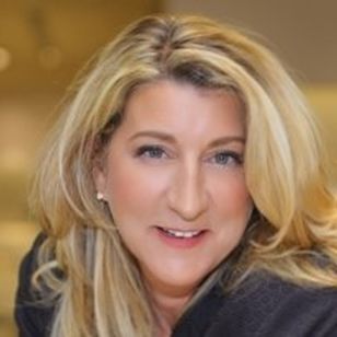 Own Your Future - Long Island Board Of Realtors 36th Annual Education ...