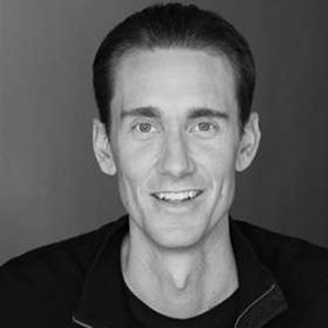 Own Your Future - Long Island Board Of Realtors 36th Annual Education ...