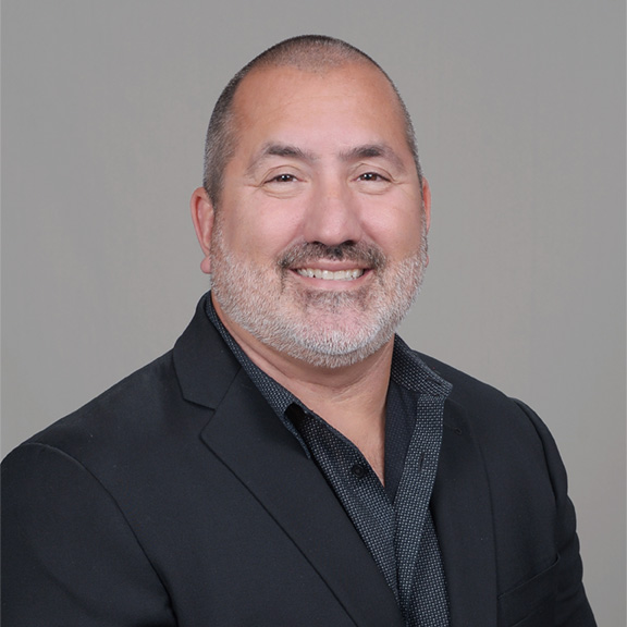 Own Your Future - Long Island Board Of Realtors 36th Annual Education ...