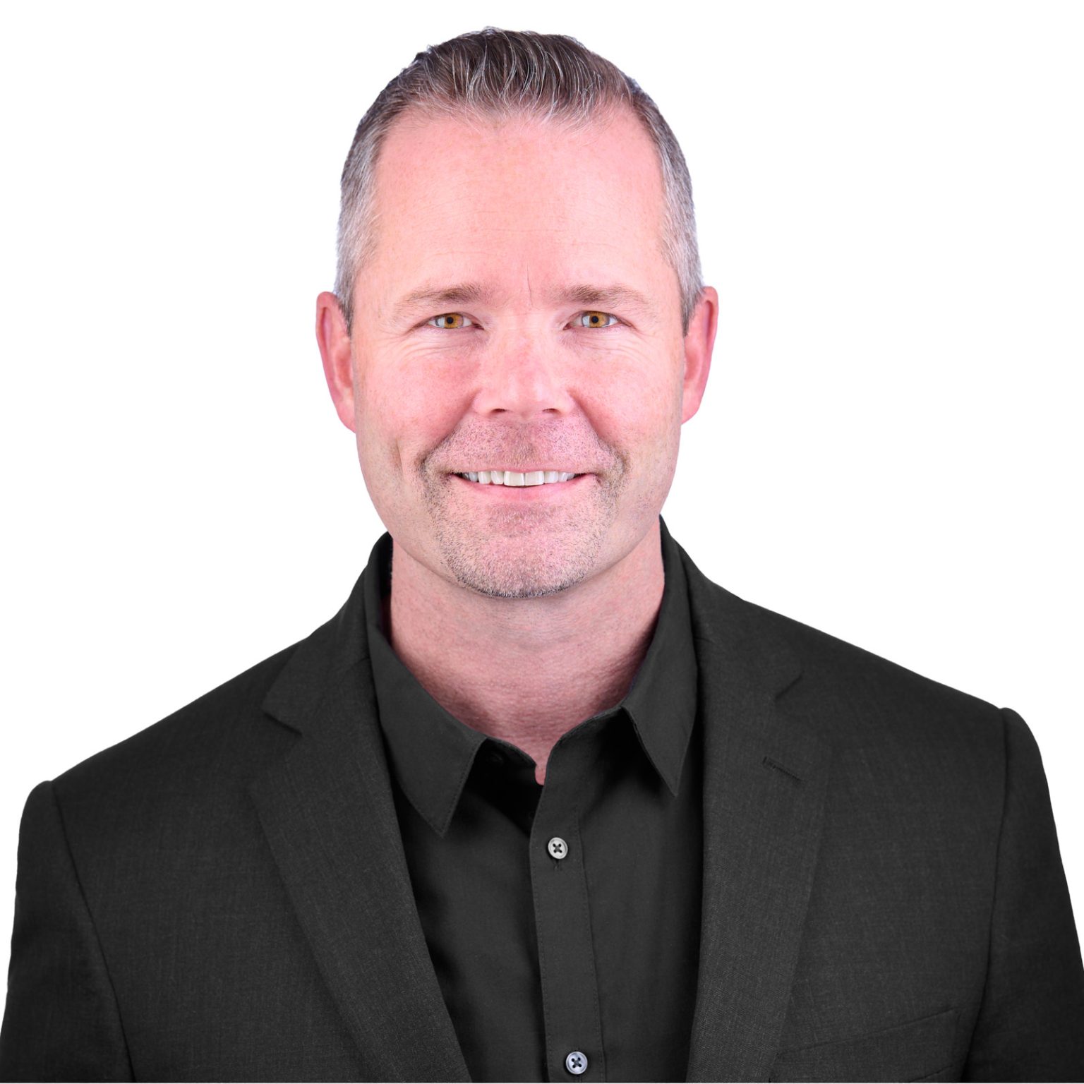 Own Your Future - Long Island Board Of Realtors 36th Annual Education ...